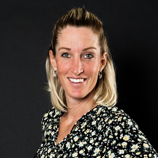 HubSpot Fit-Check von business4you